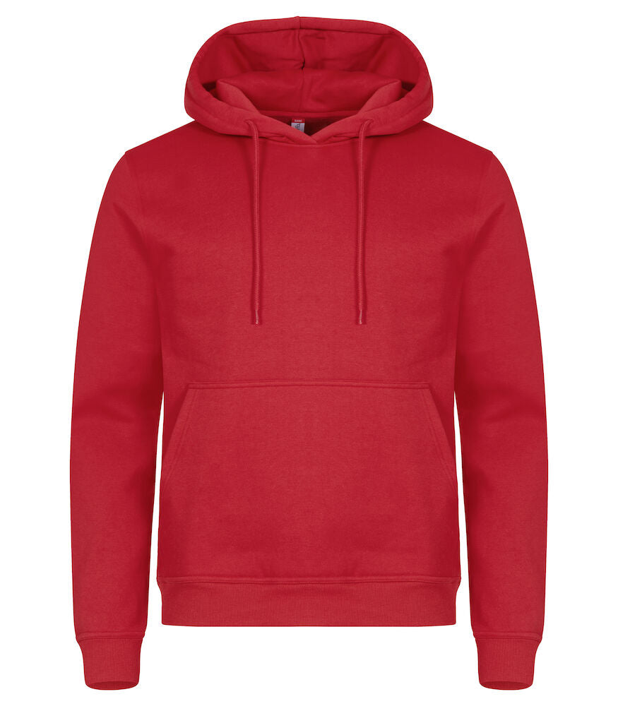 Miami Hoody | Love your clothing