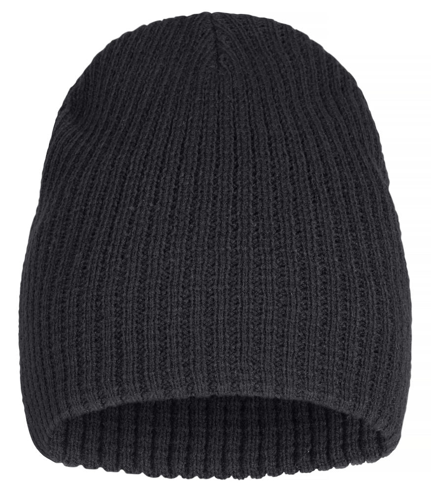 Otto Hat | Love your clothing